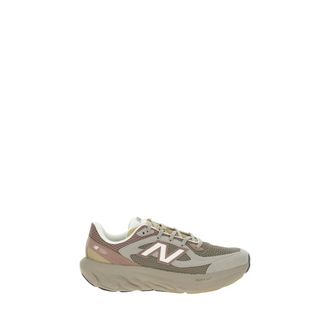 New Balance Herren, Schuhe, Beige, 43 1/2 EUGr&ouml;&szlig;e