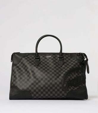 Sprayground Koffer SPRAYGROUND Herren Farbe Bunt