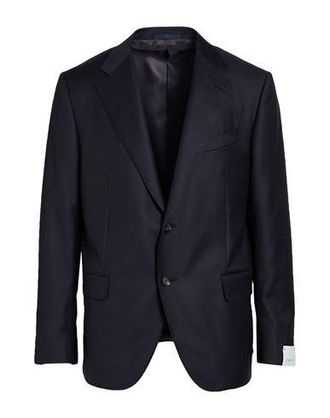 Caruso Ensembles et coordonn&eacute;s - Blazers sur YOOX.COM