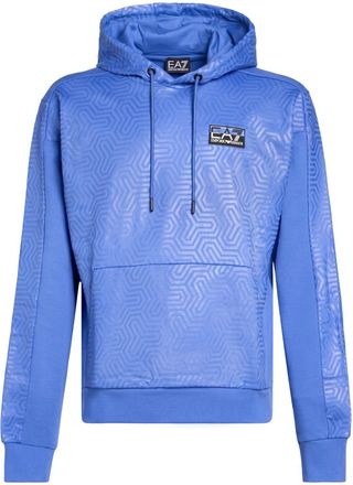 Emporio Armani TOPS - Sweatshirts auf YOOX.COM
