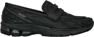 New Balance Homme, Chaussures, Noir, Taille: 36 1/2 EU 1906 Loafer
