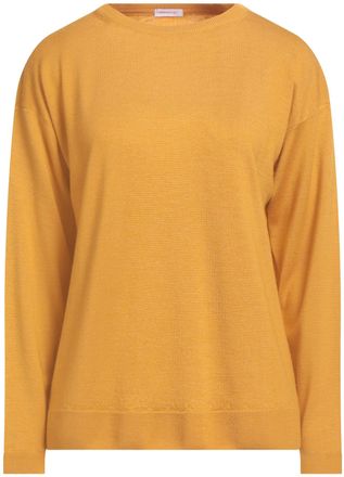 Rossopuro STRICKWAREN - Pullover auf YOOX.COM