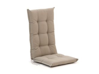 Madison New York Hochlehner dick 123x50 cm