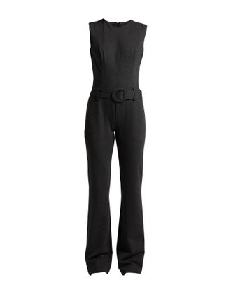 Compagnia Italiana OVERALLS - Jumpsuits auf YOOX.COM
