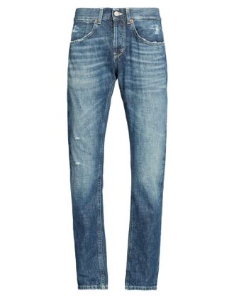 Dondup HOSEN & R&Ouml;CKE - Jeanshosen auf YOOX.COM