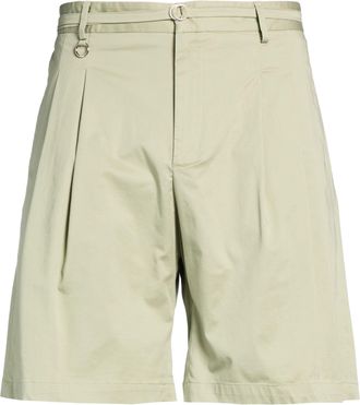 Golden Craft 1957 HOSEN & RÖCKE - Shorts & Bermudashorts auf YOOX.COM