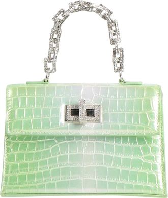 Gedebe TASCHEN - Handtaschen auf YOOX.COM