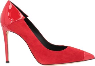 Giuseppe Zanotti SCHUHE - Pumps auf YOOX.COM