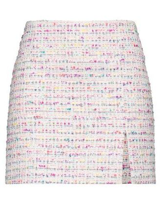 Forte Couture BAS - Mini-jupes sur YOOX.COM