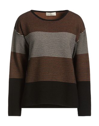 Corte dei Gonzaga STRICKWAREN - Pullover auf YOOX.COM