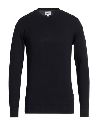Berna STRICKWAREN - Pullover auf YOOX.COM