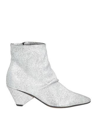 Collection Priv&eacute;e CHAUSSURES - Bottines sur YOOX.COM