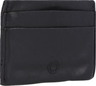 Campomaggi Etui