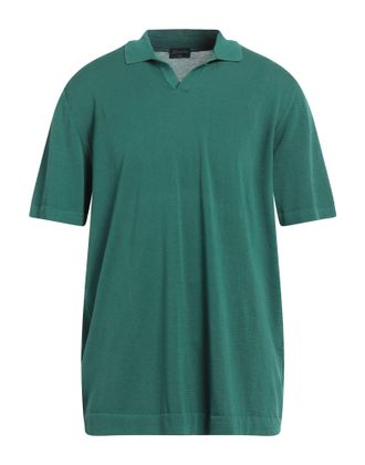 Drumohr STRICKWAREN - Pullover auf YOOX.COM