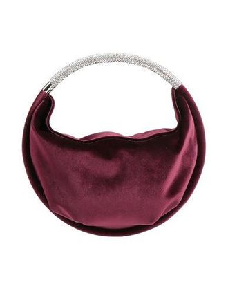 Twentyfourhaitch SACS - Sacs &agrave; main sur YOOX.COM