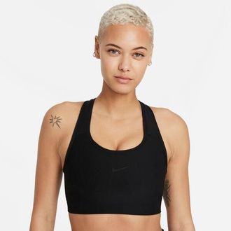 Nike Damen DF SWSH SEAMLESS BRA