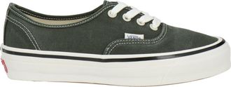 Vans LX AUTHENTIC 44