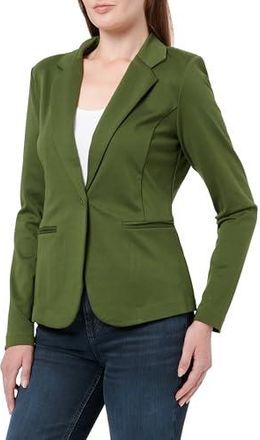 Ichi IHKATE BL, 190419/Rifle Green, M