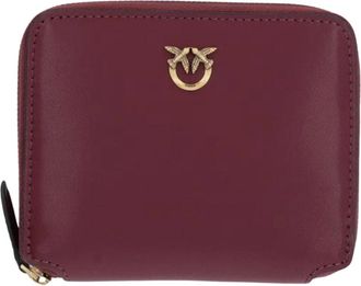 Pinko Pinko, Damen, Accessories, Braun, ONE SIZEGr&ouml;&szlig;e