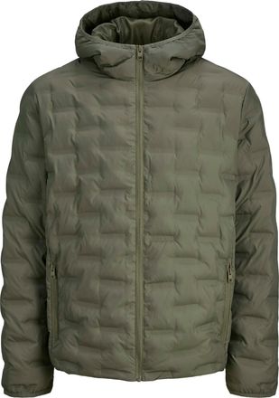 Jack & Jones Jacke JWHASTON