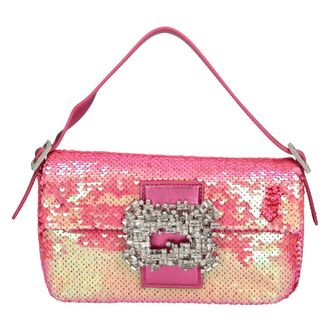 Gedebe Gedebe, Damen, Taschen, Mehrfarbig, ONE SIZEGr&ouml;&szlig;e