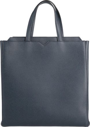 Valextra TASCHEN - Handtaschen auf YOOX.COM