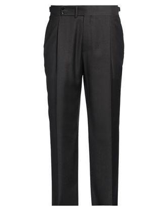 Isaia BAS - Pantalons sur YOOX.COM