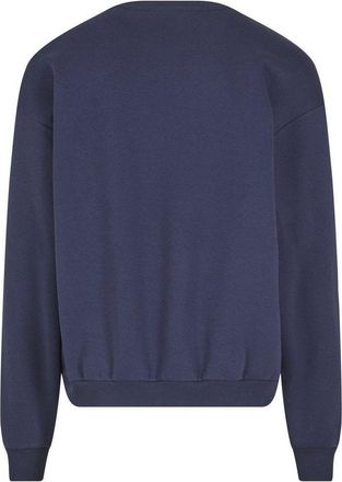 Karl Kani Rundhalspullover Karl Kani Varsity Print Os Crewneck (1-tlg)