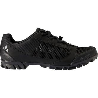 Vaude Herren Mountainbikeschuhe TVL Pavei Ventilation