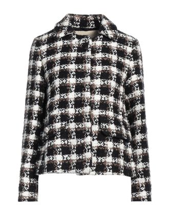 Herno JACKEN & M&Auml;NTEL - Jacken und Anoraks auf YOOX.COM