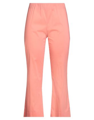 Liviana Conti HOSEN & R&Ouml;CKE - Hosen auf YOOX.COM