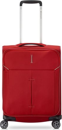 Roncato Trolley