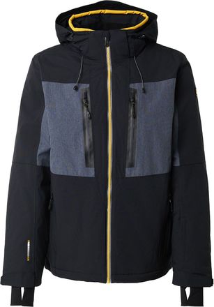 Killtec Skijacke KSW 47