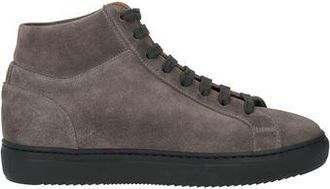 Doucal's CHAUSSURES - Sneakers sur YOOX.COM