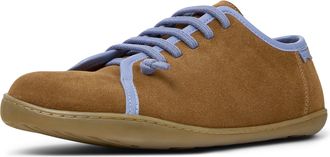 Camper Sneaker G3D Peu Cami Twins