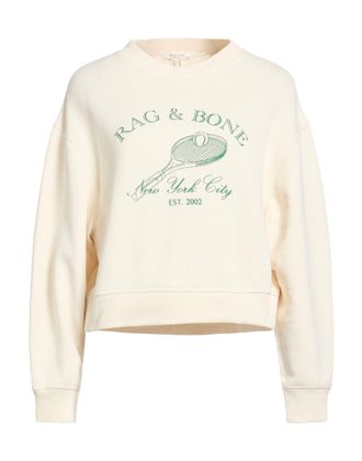 Rag & Bone TOPS - Sweatshirts auf YOOX.COM