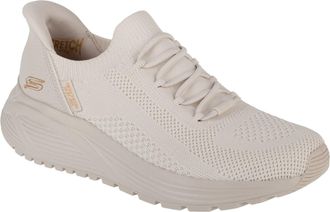 Skechers Sneaker low Skechers Slip-Ins: Bobs Sparrow 2.0 - Lucky Run