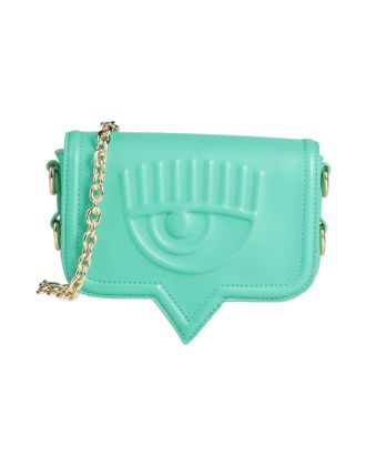 Chiara Ferragni TASCHEN - Umh&auml;ngetasche auf YOOX.COM