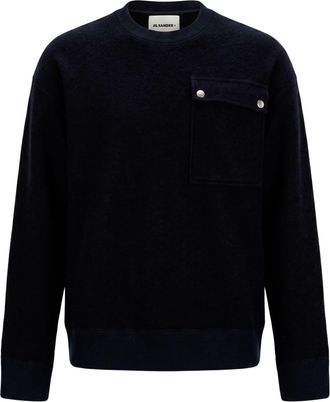 Jil Sander TOPS - Tops auf YOOX.COM