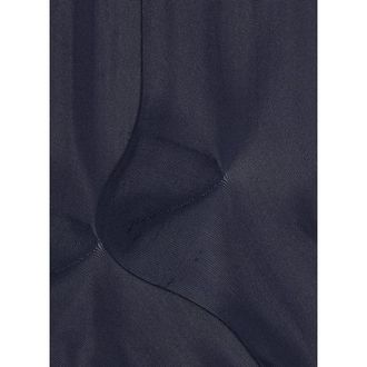 Dor&eacute; Dor&eacute; Chaussette mi haute en maille tr&egrave;s fine