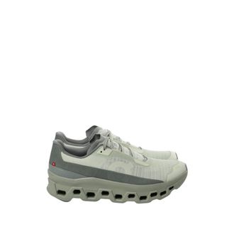 On Running Homme, Sport, Gris, Taille: 43 1/2 EU Cloudmonster Void