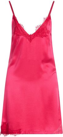 Marani KLEIDER - Mini-Kleider auf YOOX.COM