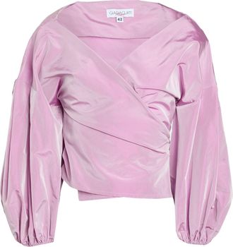 Giada Curti TOPS - Tops auf YOOX.COM