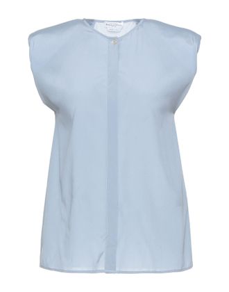 Ballantyne TOPS - Hemden auf YOOX.COM