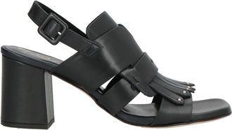 Luca Grossi SCHUHE - Sandalen auf YOOX.COM
