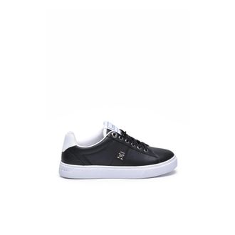 Tommy Hilfiger Damen, Schuhe, Schwarzk, 41 EUGr&ouml;&szlig;e