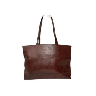 Givenchy Damen, Pre-Owned, Braun, ONE SIZEGr&ouml;&szlig;e