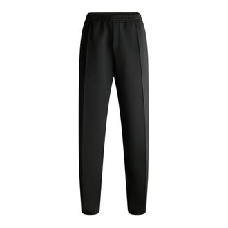 Fusalp Herren, Hosen, Schwarzk, SGr&ouml;&szlig;e