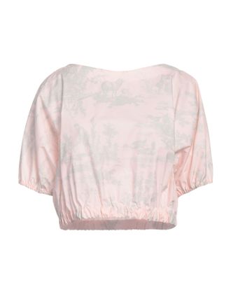 Philosophy di Lorenzo Serafini TOPS - T-shirts auf YOOX.COM