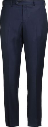 Brando HOSEN & RÖCKE - Hosen auf YOOX.COM